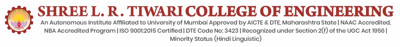 Placement | Shree L. R. Tiwari College of Engineering