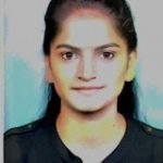 Student | Shree L. R. Tiwari College of Engineering