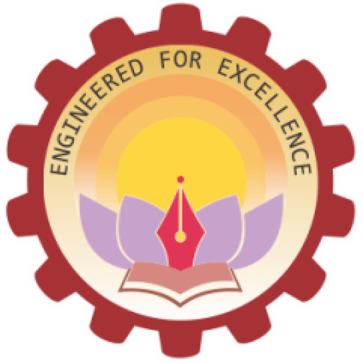 Aditya Chaurasia | Full-Stack Developer