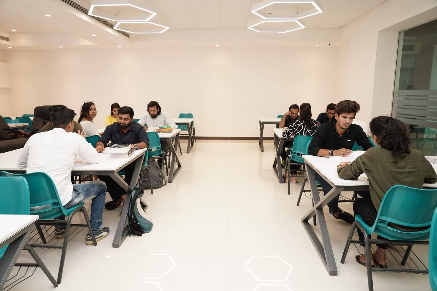 SLRCE_Img14 | Shree L. R. Tiwari College of Engineering