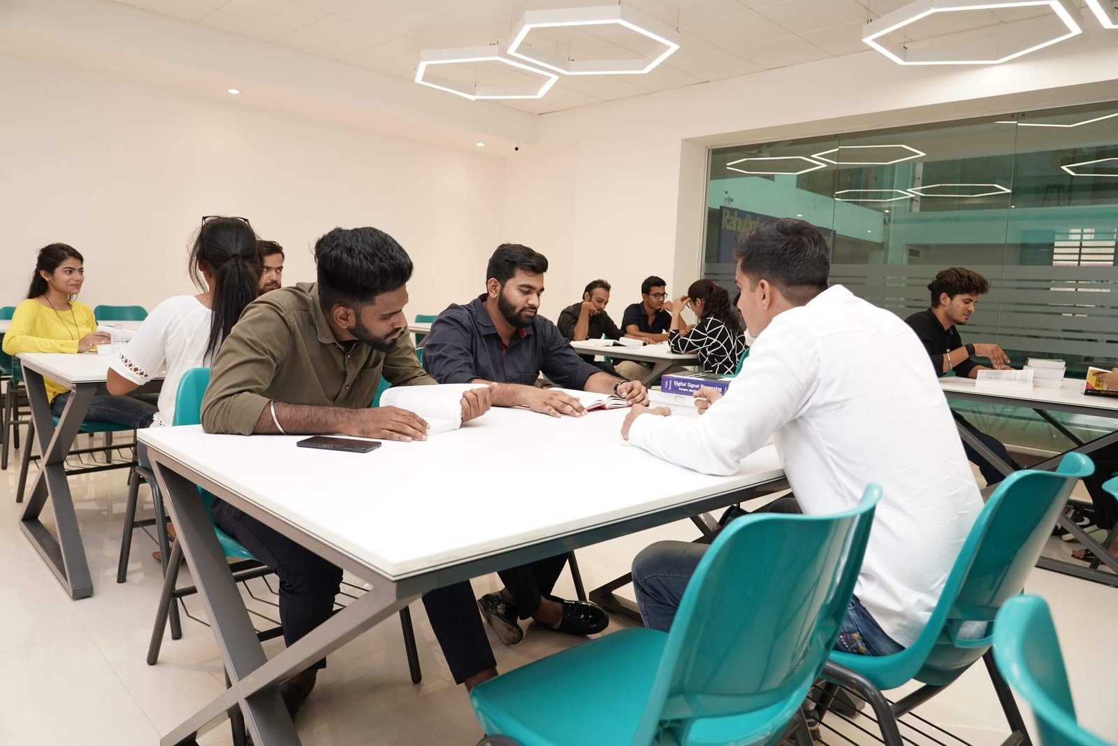 SLRCE_Img16 | Shree L. R. Tiwari College of Engineering