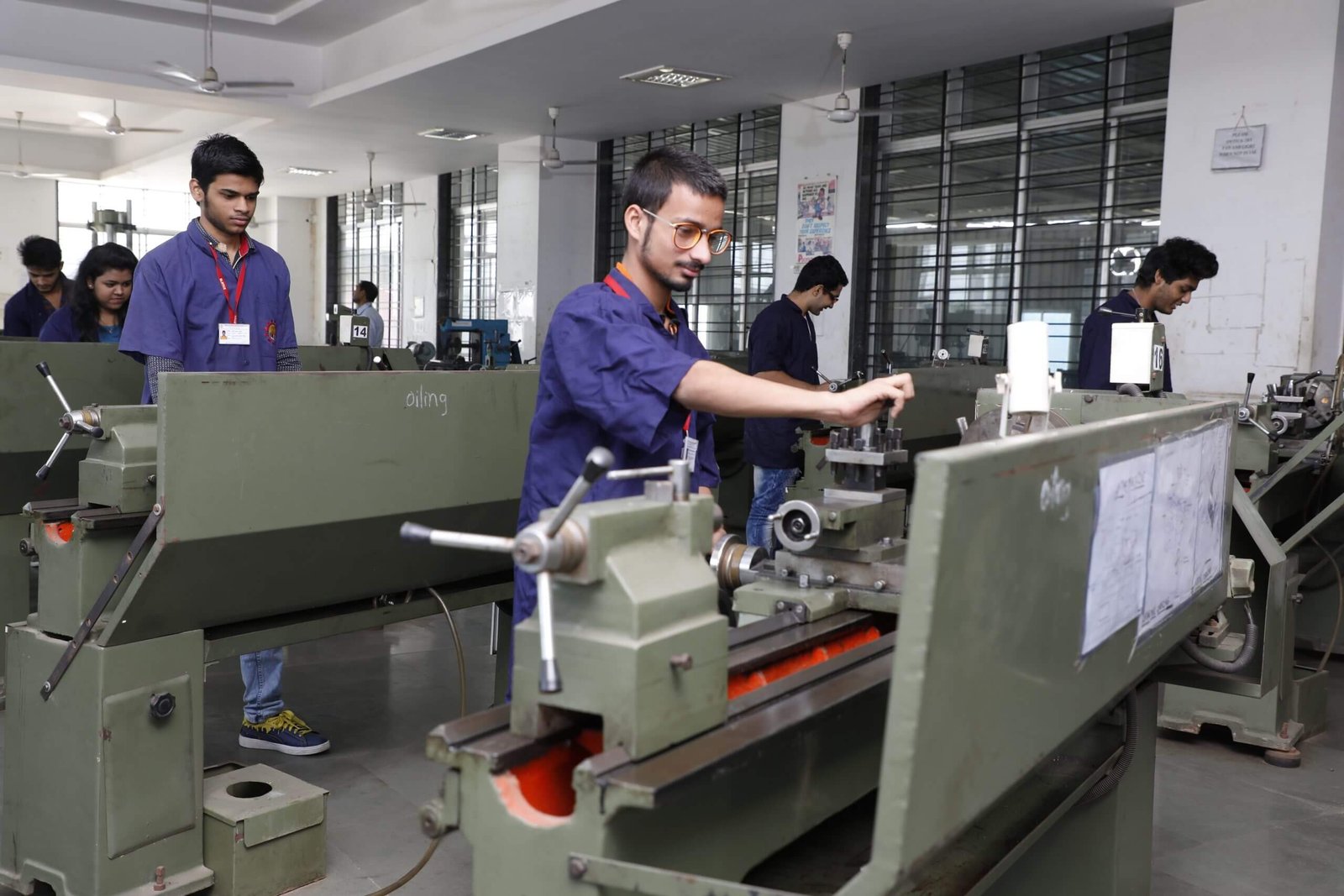 SLRCE_Img2 | Shree L. R. Tiwari College of Engineering