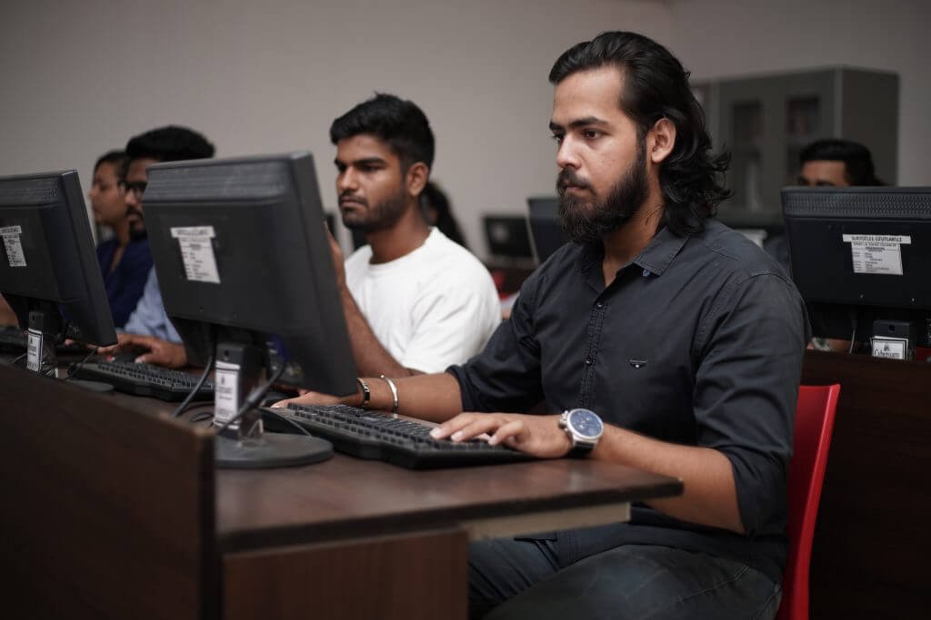 SLRCE_Img4 | Shree L. R. Tiwari College of Engineering