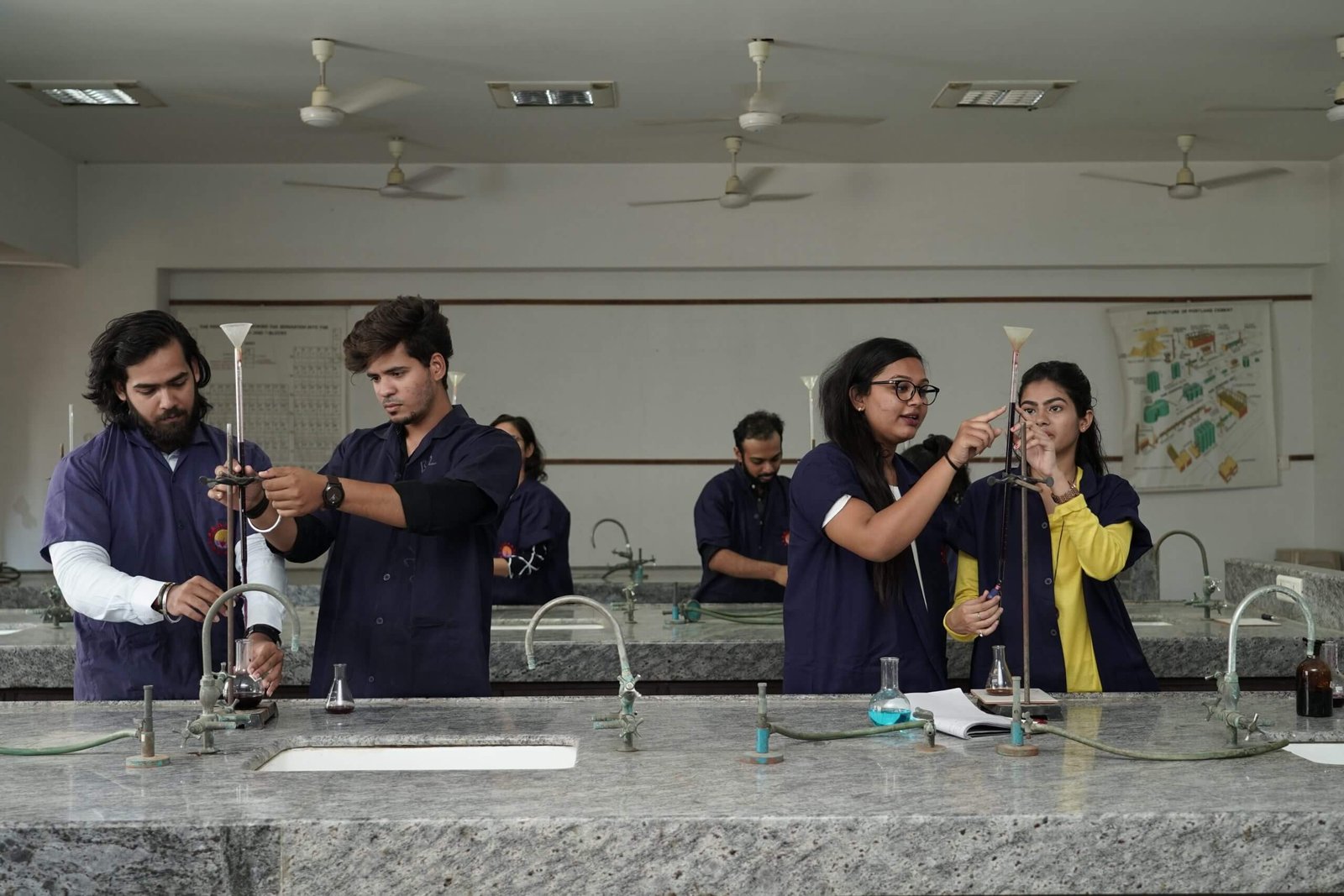 SLRCE_Img8 | Shree L. R. Tiwari College of Engineering