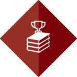 Oracle Academy | Shree L. R. Tiwari College of Engineering