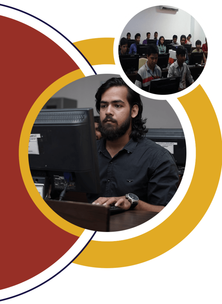 facility | Shree L. R. Tiwari College of Engineering