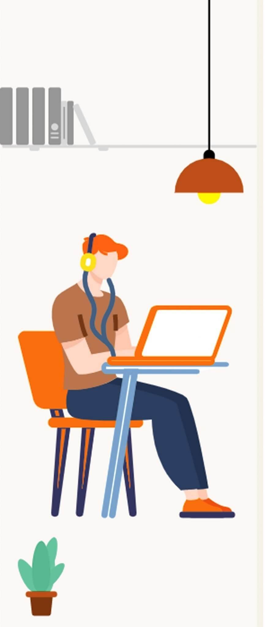 SLRTCE One of the Best Engineering Colleges | Shree L. R. Tiwari ...