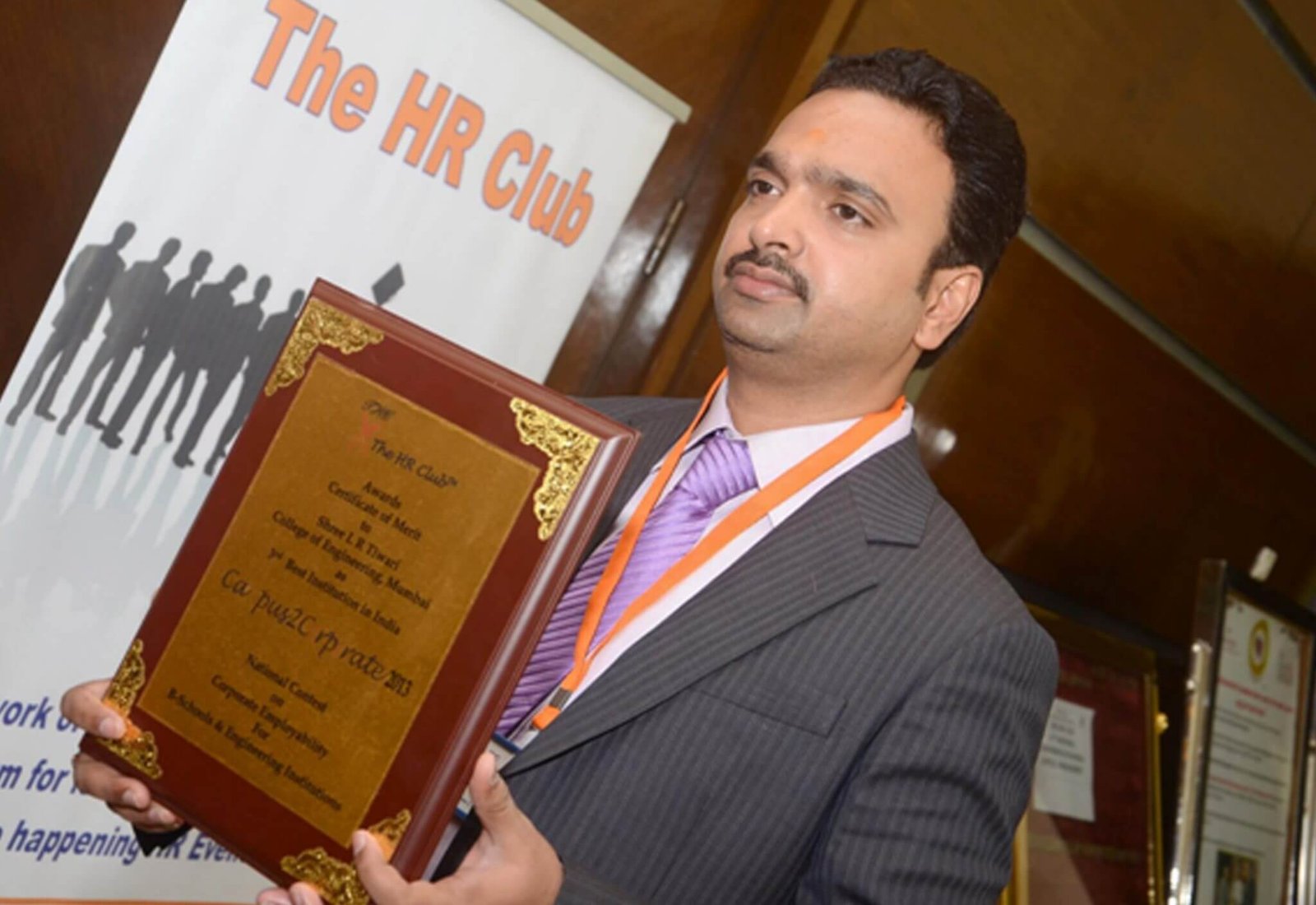 SLRTCE One of the Best Engineering Colleges | Shree L. R. Tiwari ...