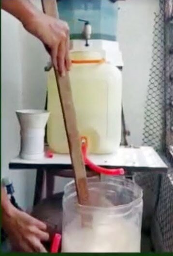 Hydroponic Farming from Treated Grey Water | Shree L. R. Tiwari College ...