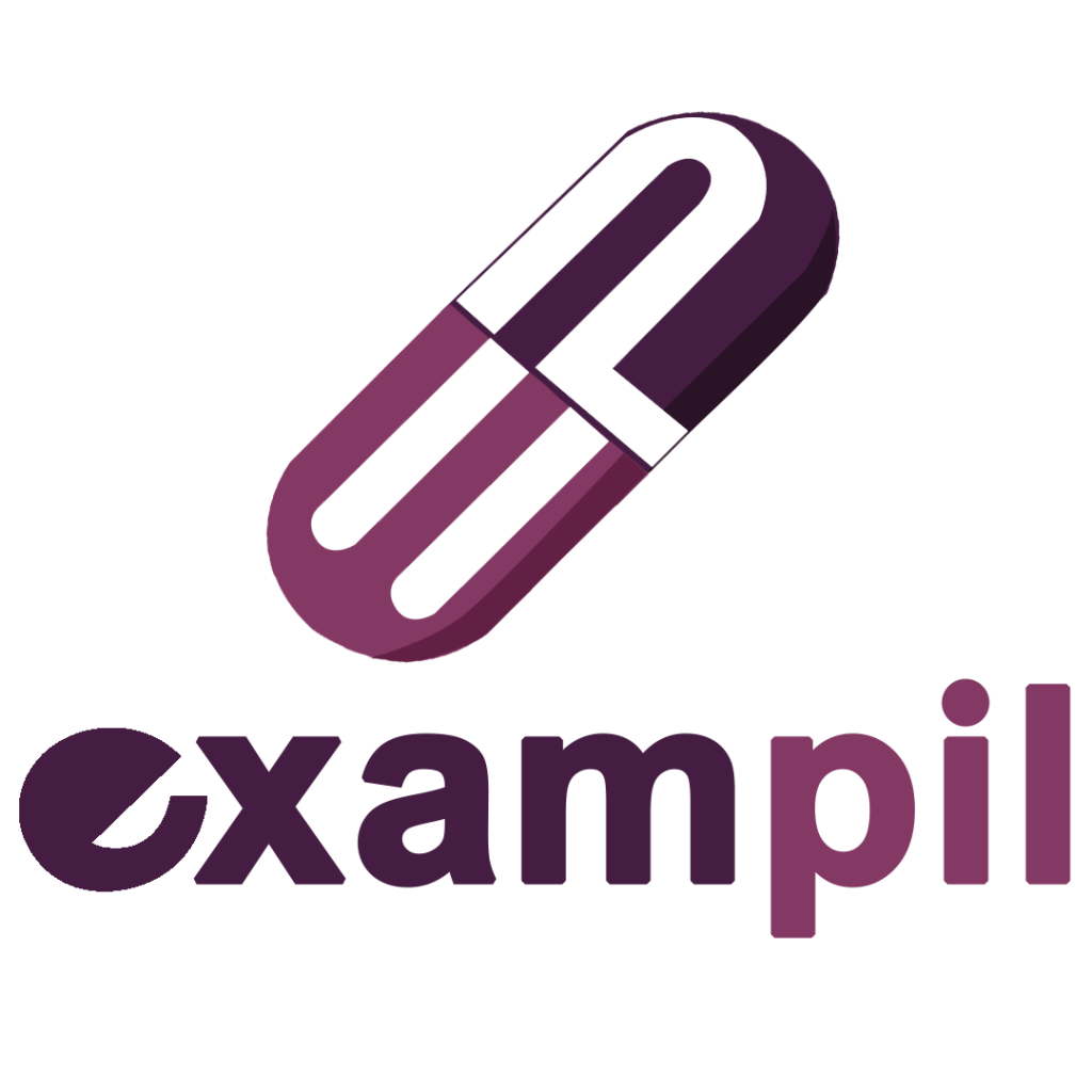 incubation center | Shree L. R. Tiwari College of Engineering