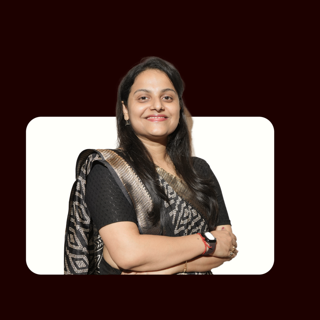 Faculty | Shree L. R. Tiwari College of Engineering