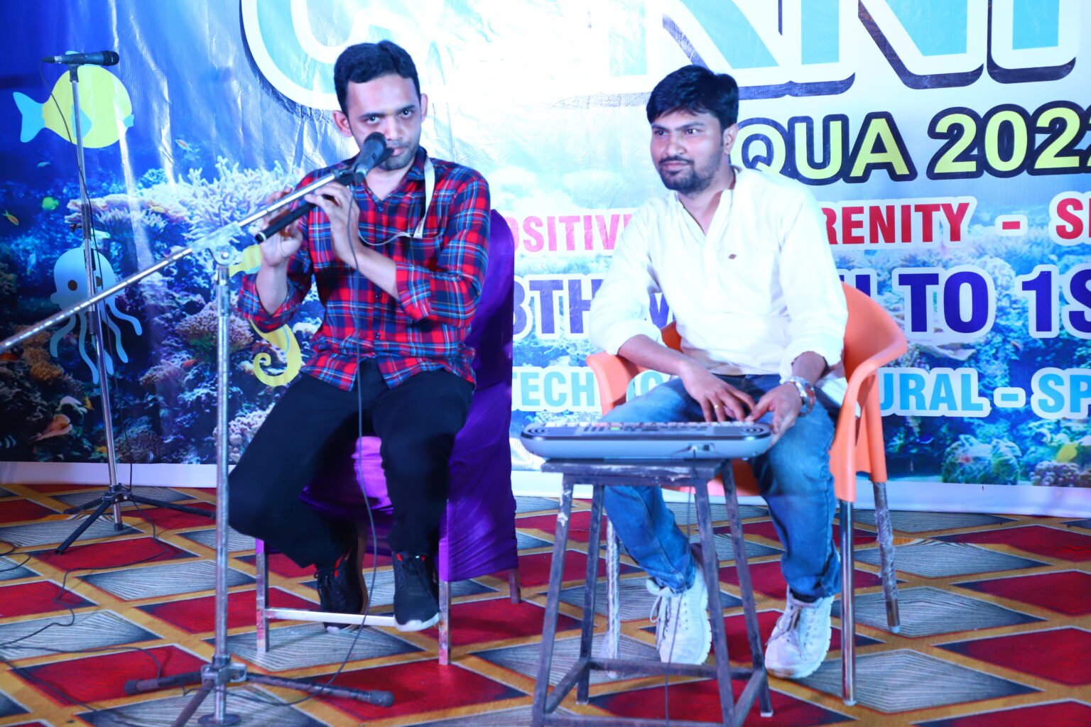 Copy of AC-24 | Shree L. R. Tiwari College of Engineering